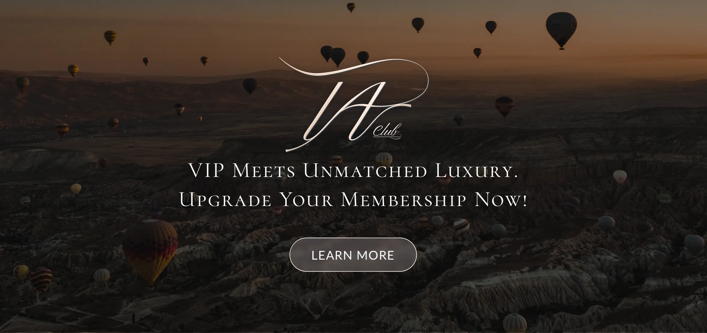 HoteLux is a membership-based luxury travel agent offering instant ...
